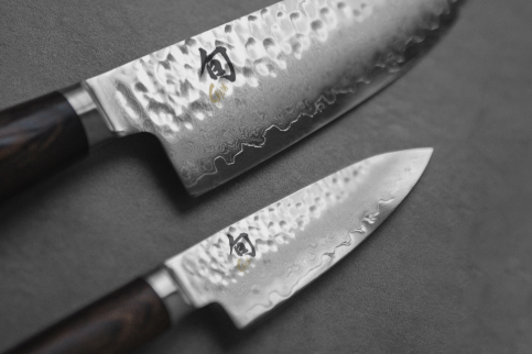 Dein Onlineshop - für die schönen Dinge im Leben - Hochwertige Kai ...