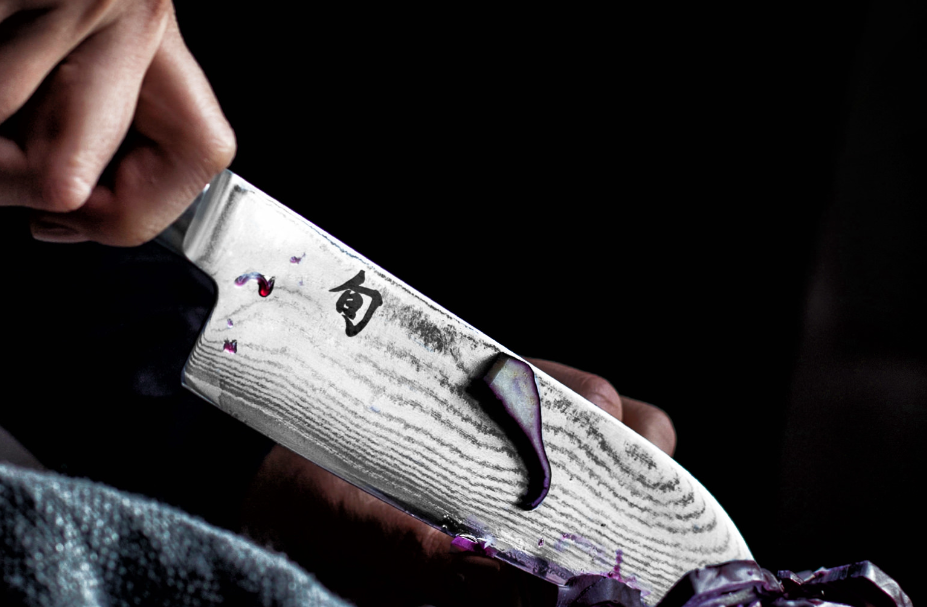 Dein Onlineshop - für die schönen Dinge im Leben - Entdecken Sie die ...