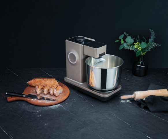 Dein Onlineshop - für die schönen Dinge im Leben - WIFA Probaker ...