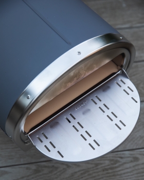 Dein Onlineshop - für die schönen Dinge im Leben - Mit der Gozney ...